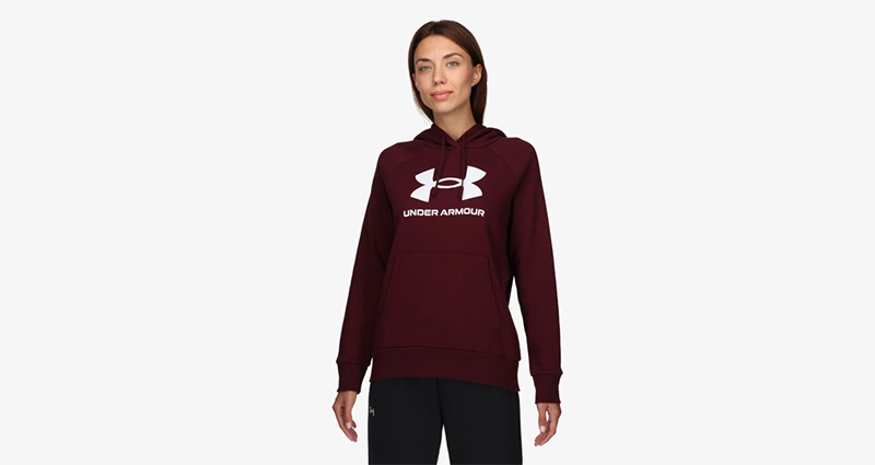 Sport Vision - Shitja me pakicë e aksesorëve sportiv