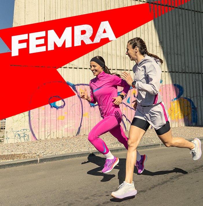 Corner Vrapimi | Sport Vision - Shitja me pakicë e aksesorëve sportiv ...