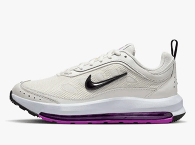 Sport Vision - Shitja me pakicë e aksesorëve sportiv