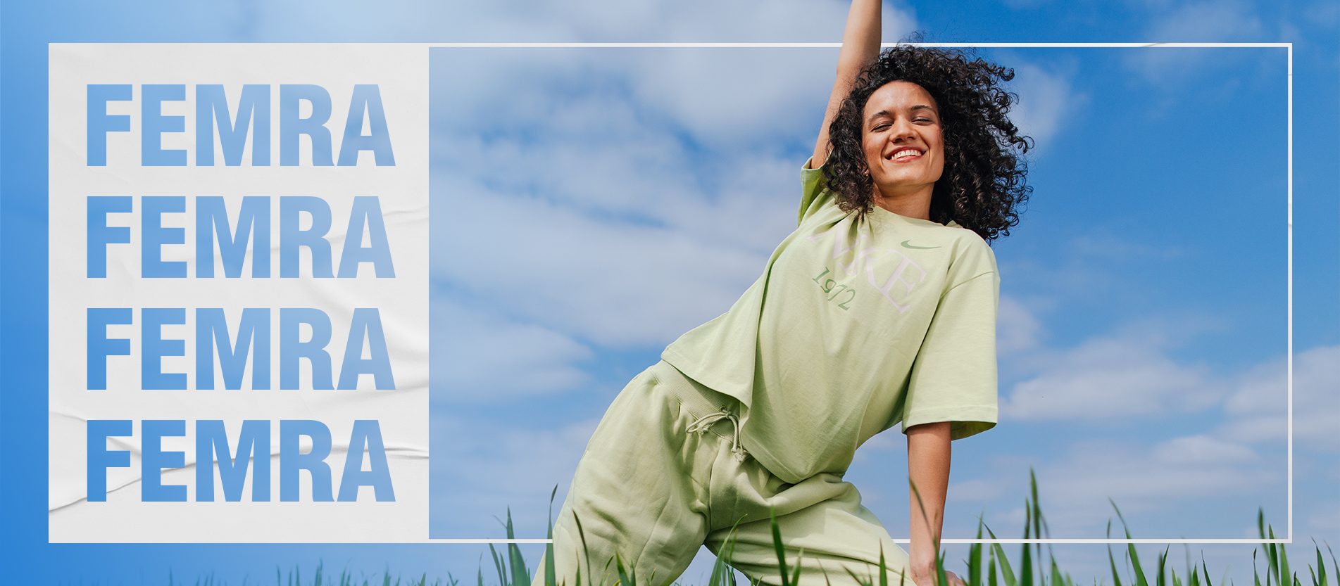 Corner femra | Sport Vision - Shitja me pakicë e aksesorëve sportiv ...