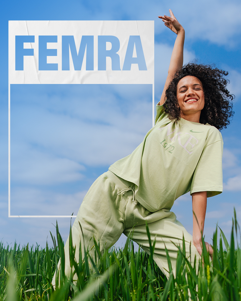Corner femra | Sport Vision - Shitja me pakicë e aksesorëve sportiv ...
