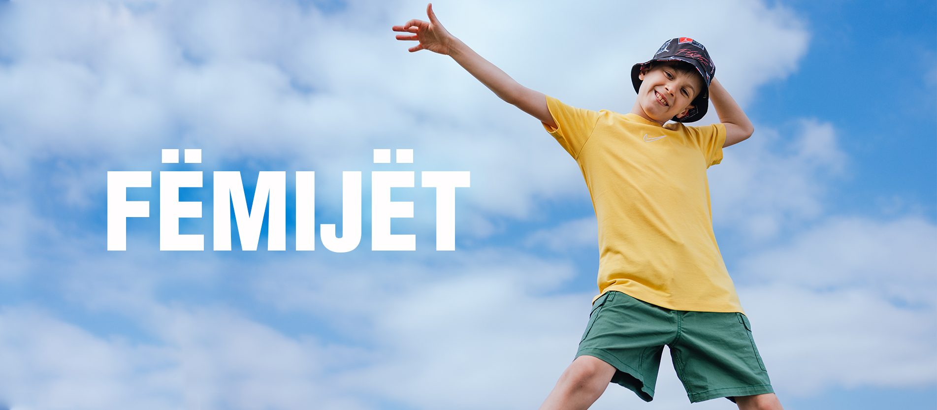 Corner femijet | Sport Vision - Shitja me pakicë e aksesorëve sportiv ...