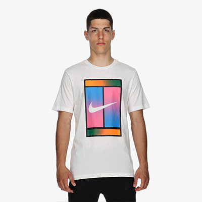 Sport Vision - Shitja me pakicë e aksesorëve sportiv