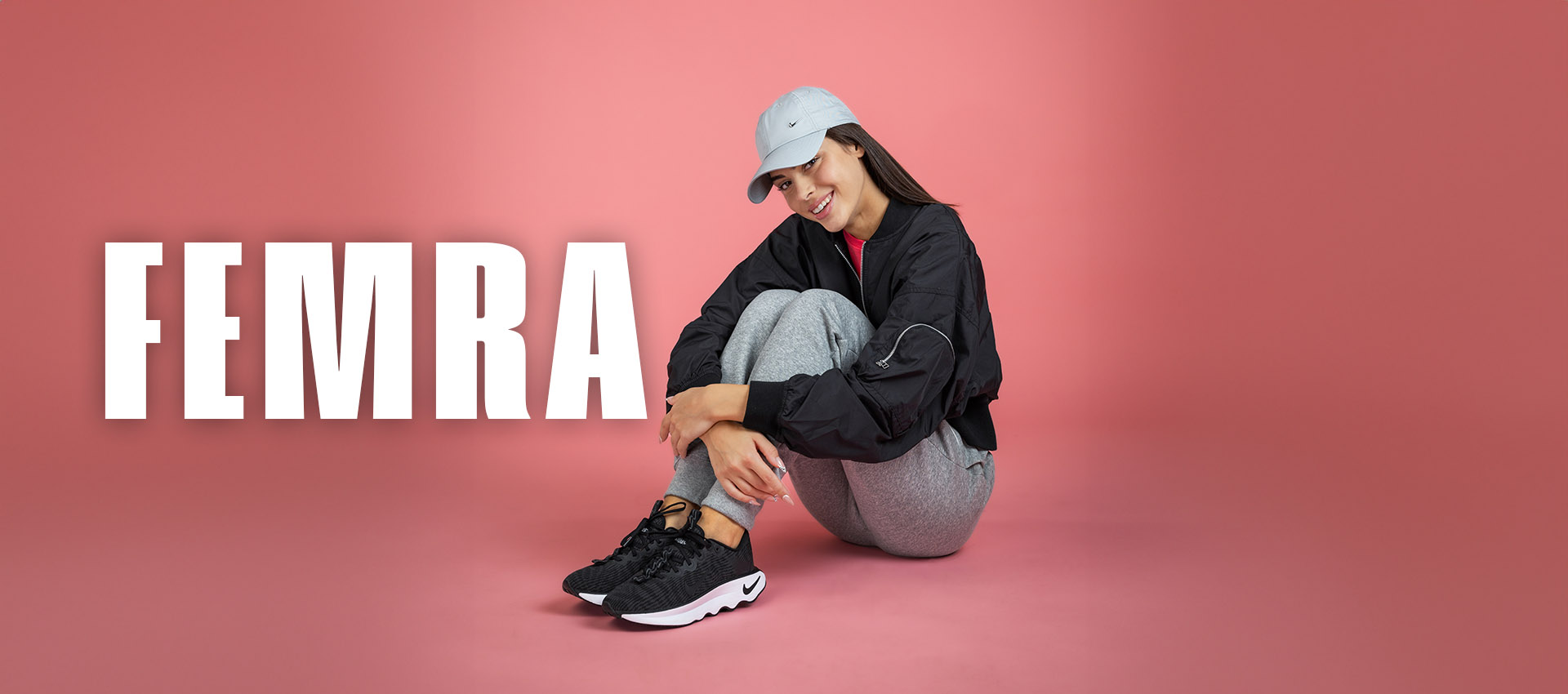 Corner femra | Sport Vision - Shitja me pakicë e aksesorëve sportiv ...