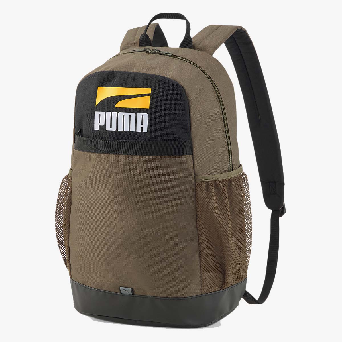 Puma Plus Backpack II | Sport Vision - Shitja me pakicë e aksesorëve ...