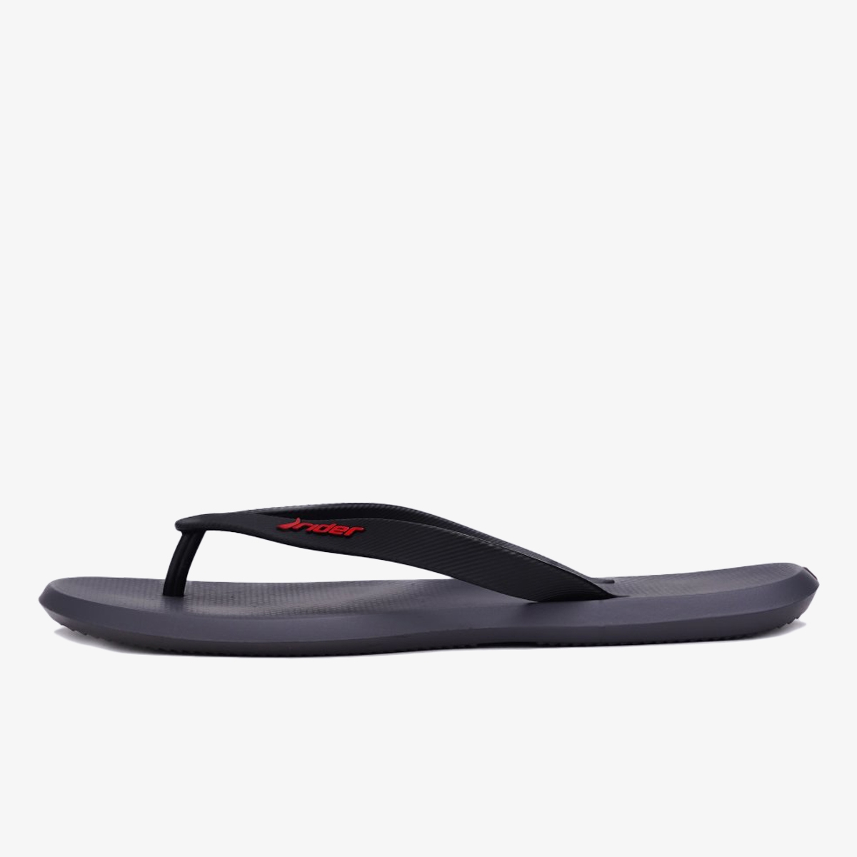 Rider R1 Speed | Sport Vision - Shitja me pakicë e aksesorëve sportiv ...