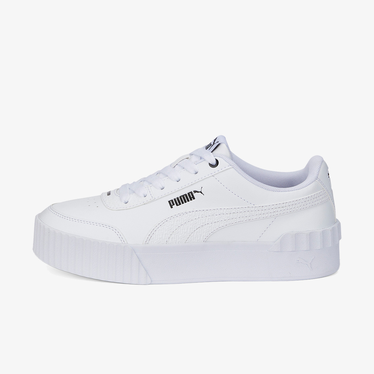 Puma PUMA CARINA LIFT MONO | Sport Vision - Shitja me pakicë e ...
