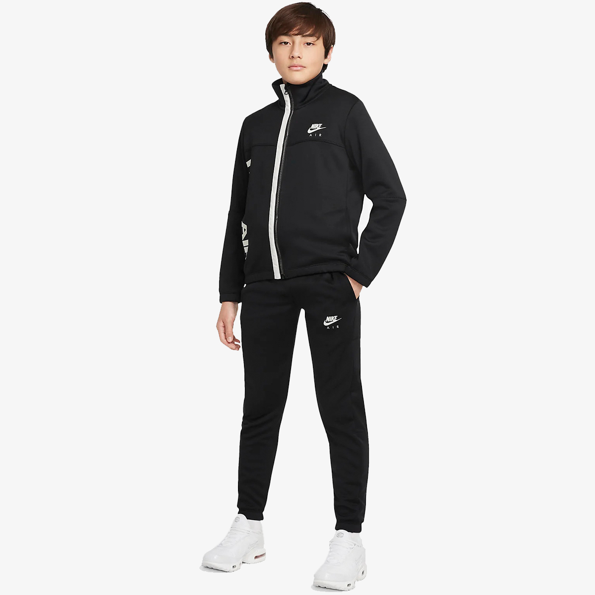 U NSW NIKE AIR TRACKSUIT | Sport Vision - Shitja me pakicë e aksesorëve ...