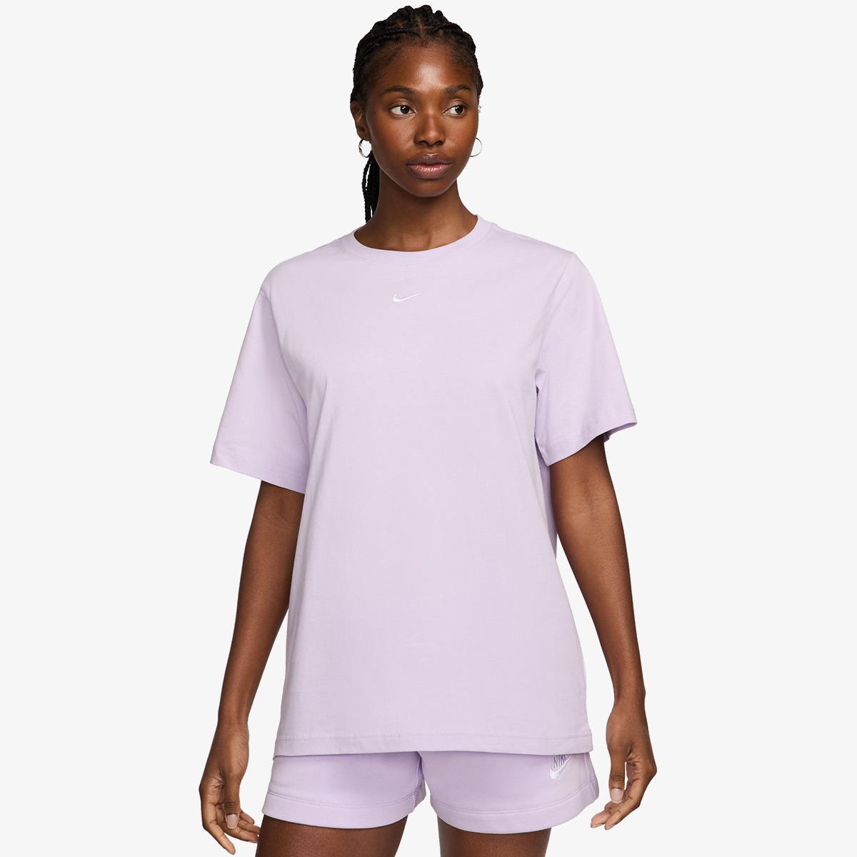 Sportswear | Sport Vision - Shitja me pakicë e aksesorëve sportiv ...