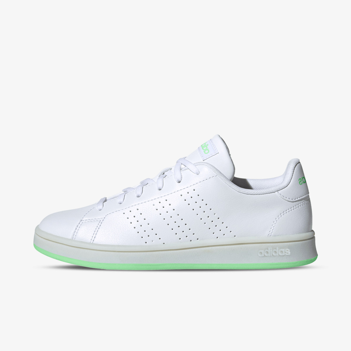 adidas ADVANTAGE BASE | Sport Vision - Shitja me pakicë e aksesorëve ...