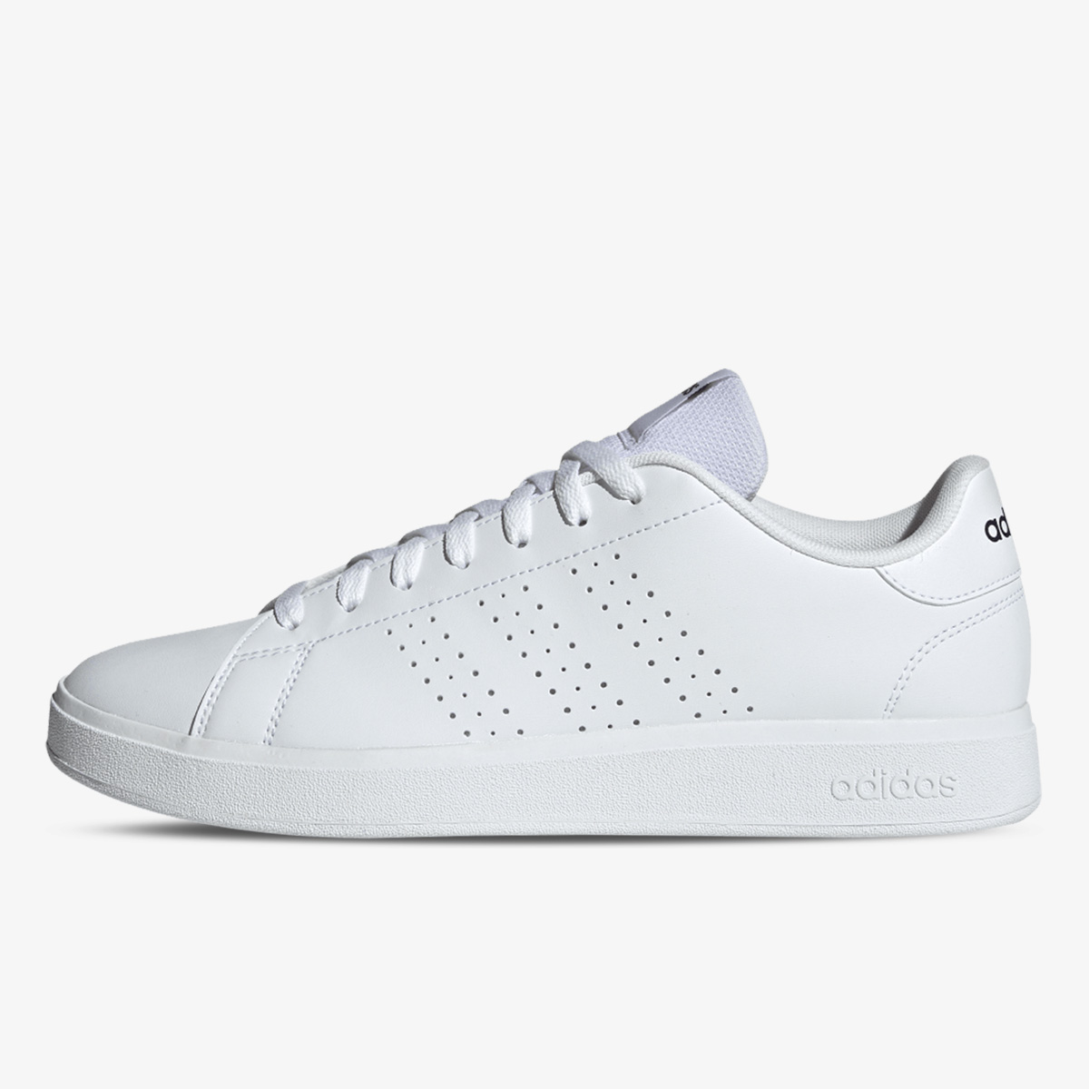 adidas ADVANTAGE BASE 2.0 | Sport Vision - Shitja me pakicë e ...