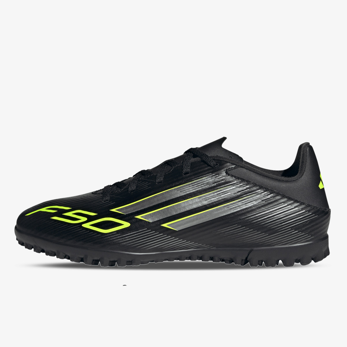 F50 Club Turf | Sport Vision - Shitja me pakicë e aksesorëve sportiv ...
