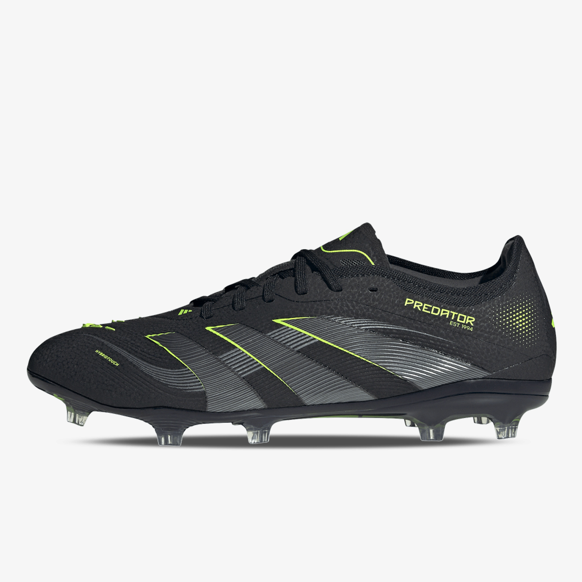 adidas Predator Pro | Sport Vision - Shitja me pakicë e aksesorëve ...