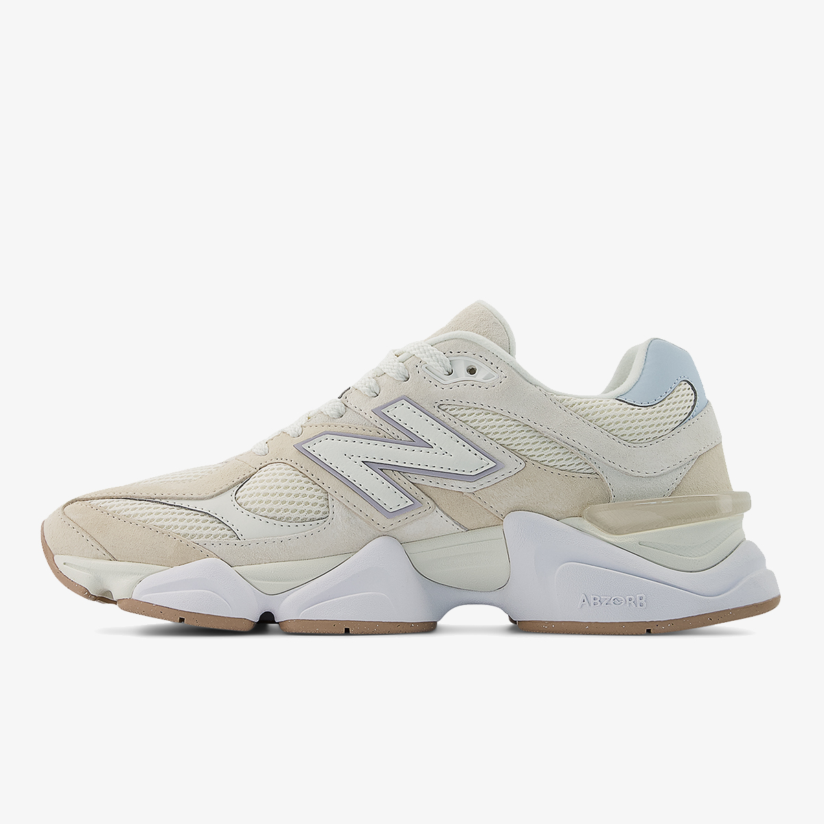 New Balance 9060 | Sport Vision - Shitja me pakicë e aksesorëve sportiv ...