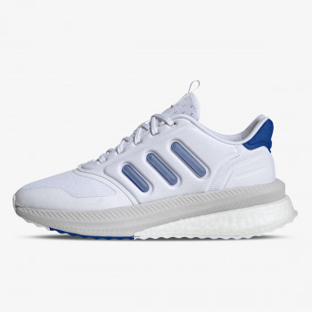 Atlete - Sport Vision | Sport Vision - Shitja me pakicë e aksesorëve ...